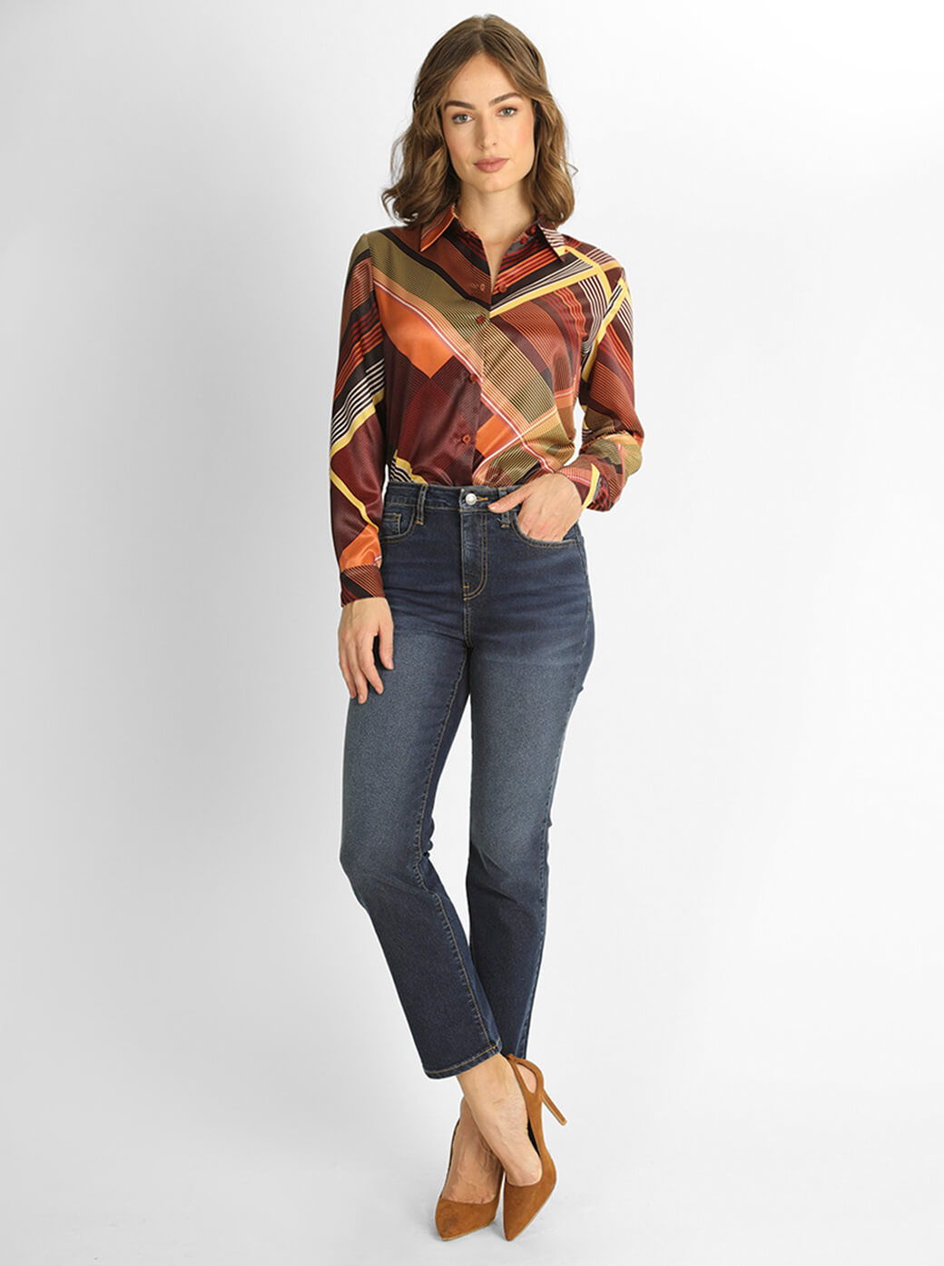 Otoño Invierno 2023 – Page 2 – Foley's