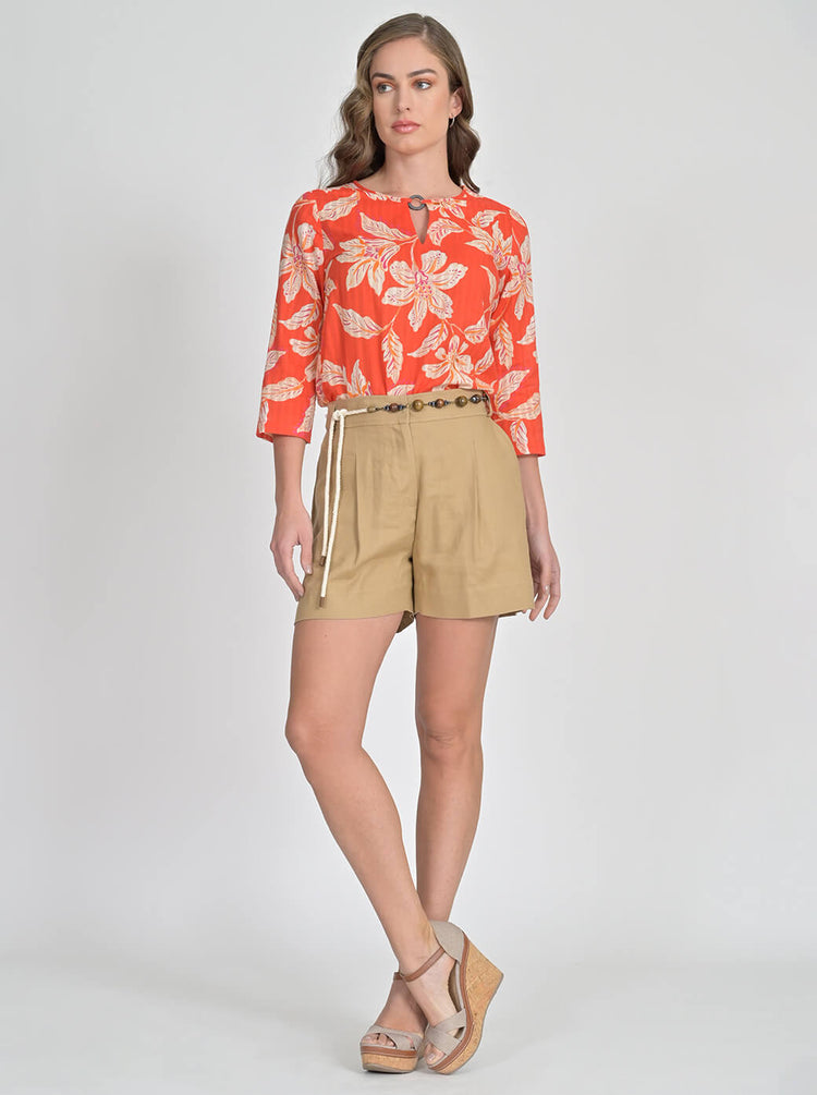 Faldas y Shorts – Foley's